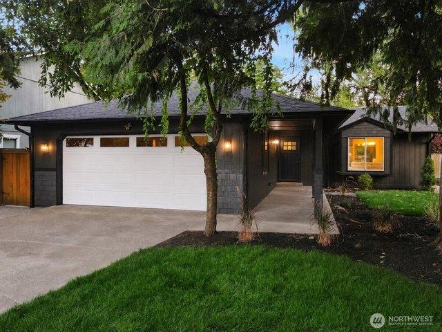 8614 th Street Ct E, Puyallup, WA 98375
