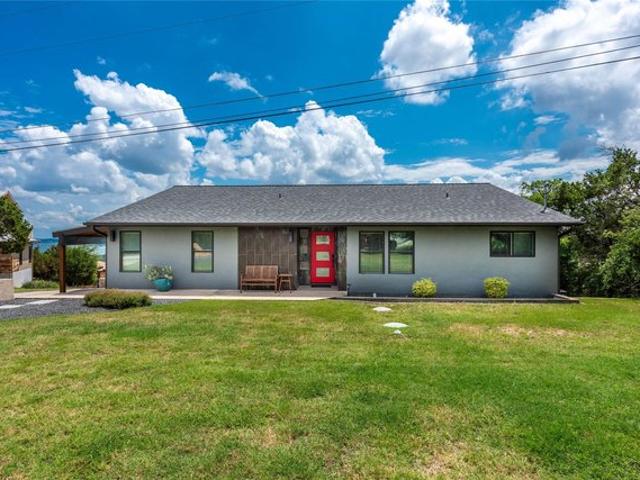 8614 Tip Top Dr, Jonestown, TX 78645
