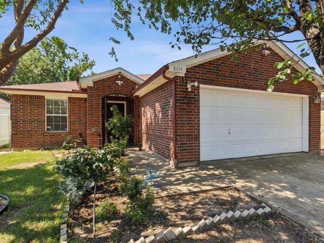 8614 Torreon Ct, Dallas, TX 75217
