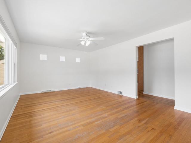 8614 W 26th Street
