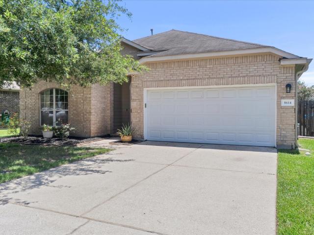 8614 W Highlands Crossing