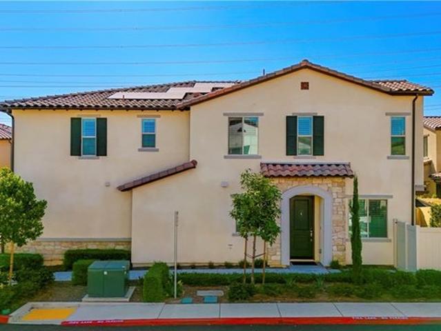 8615 Mission Villa Dr, Rosemead, CA 91770