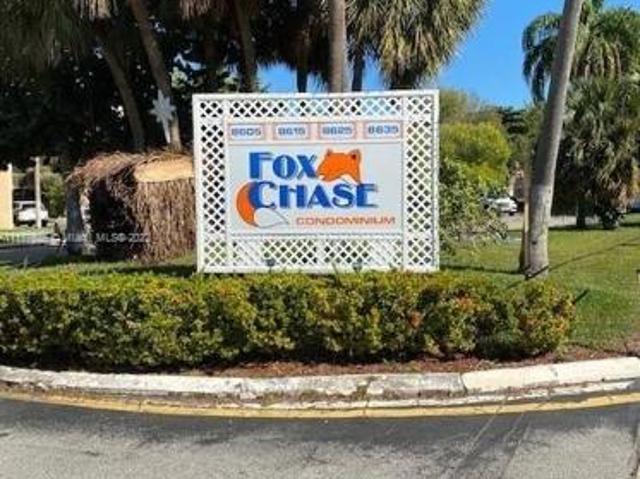 8615 NW 8th St #305 Miami, FL 33126