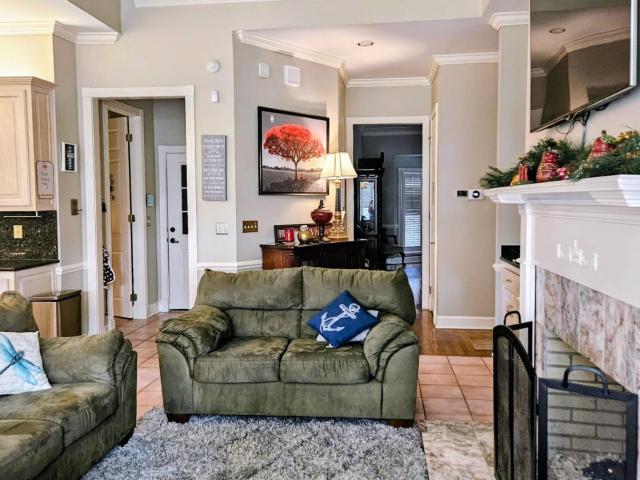 8615 Forrestal Drive Northeast Ne