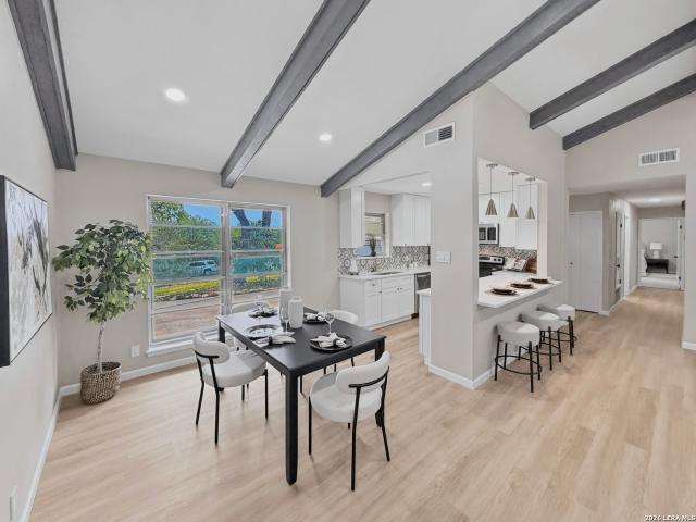 8615 Norwich Dr, San Antonio, TX 78217 | MLS #1958