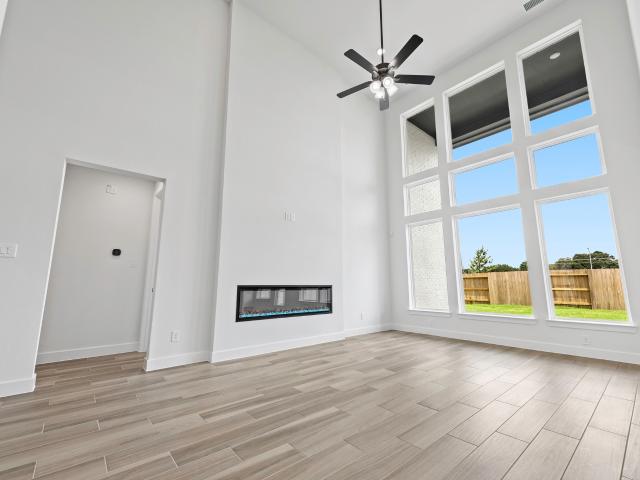 8615 Beaming Creek Court