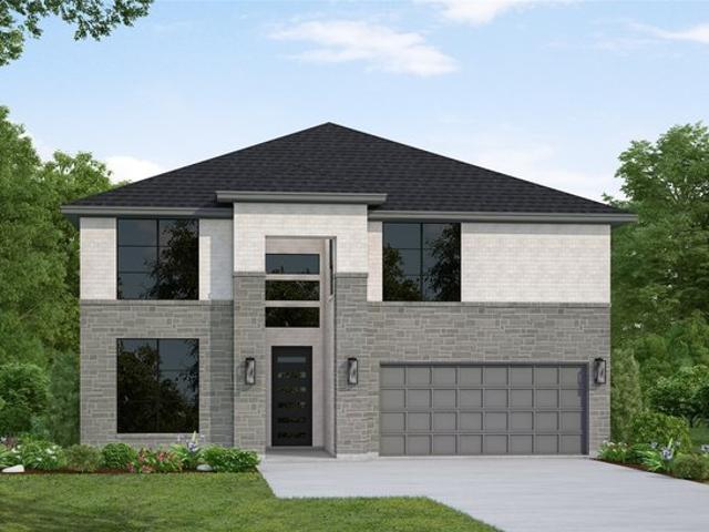 8615 Beaming Creek Ct, Richmond, TX 77406
