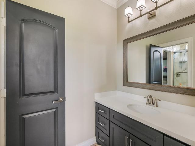 8615 Den Oak Dr, Richmond, TX 77406 | MLS #24364