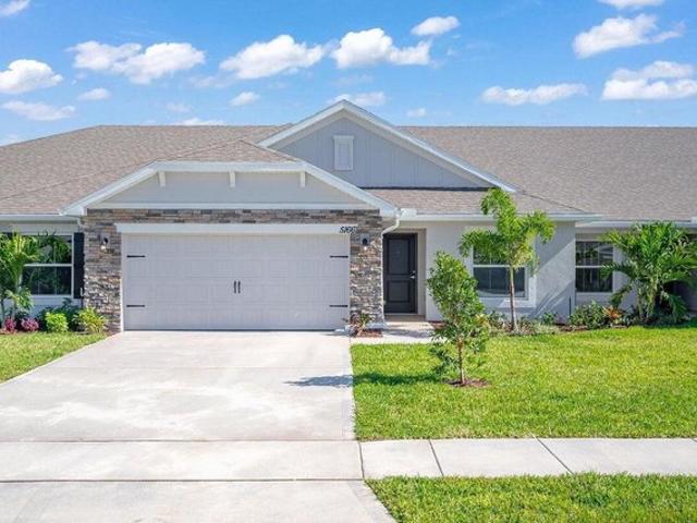 8615 Giovanni Ave, Fort Pierce, FL 34951