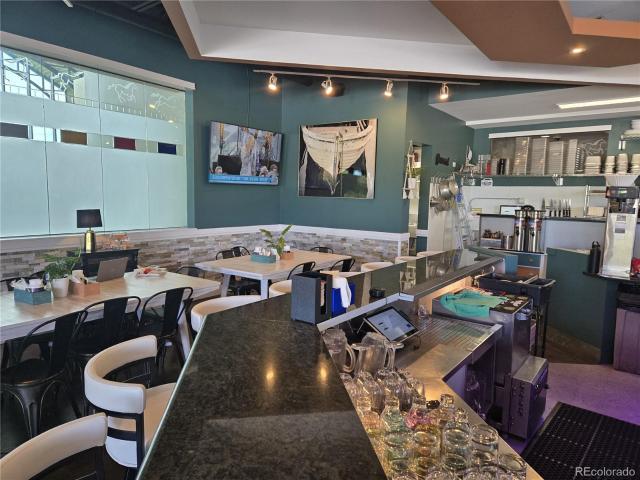 8615 Gold Peak Pl, Unit F, Highlands Ranch, CO 80130 | MLS #6201