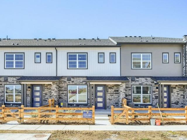 8615 King St, Westminster, CO 80031