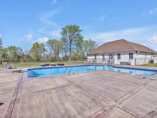 8615 Lane Rd, Lascassas, TN 37085