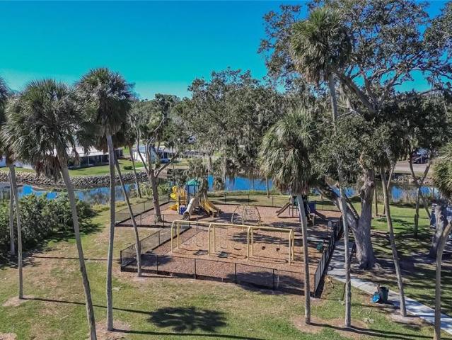 8615 Parkway Cir, Riverview, FL 33569 | MLS #TB8463