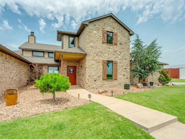 8615 Reno E