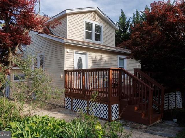8615 Ridge Rd, Ellicott City, MD 21043