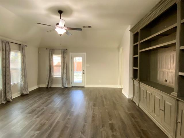8615 Sweet Pasture Drive
