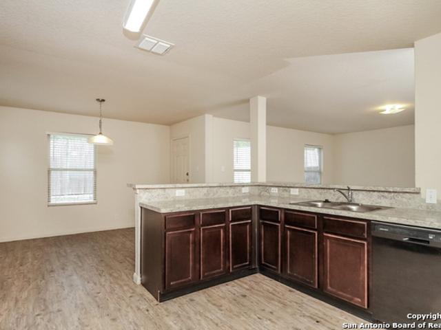 8615 Tesoro Hills
