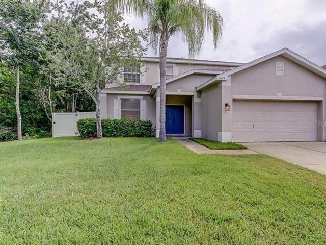 8615 Tidal Bay Ln, Tampa, FL 33635