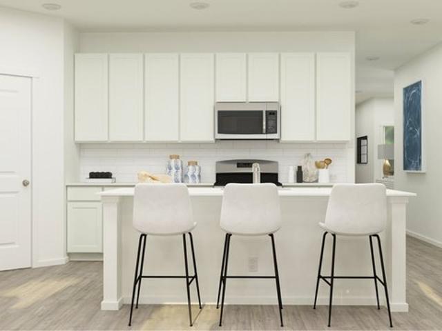 8615 Utopia Gdns, San Antonio, TX 78223