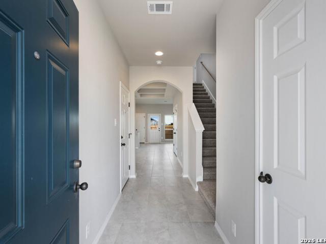 8615 Valentina Way, Unit 101