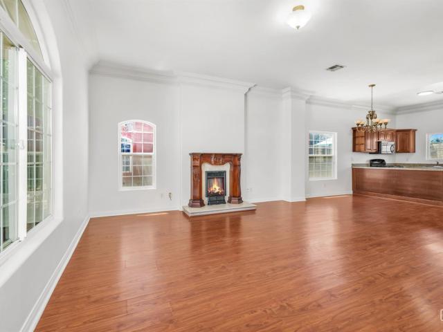 8615 Vincenso Way