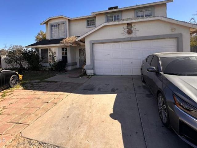 8615 W Alvarado Rd, Phoenix, AZ 85037