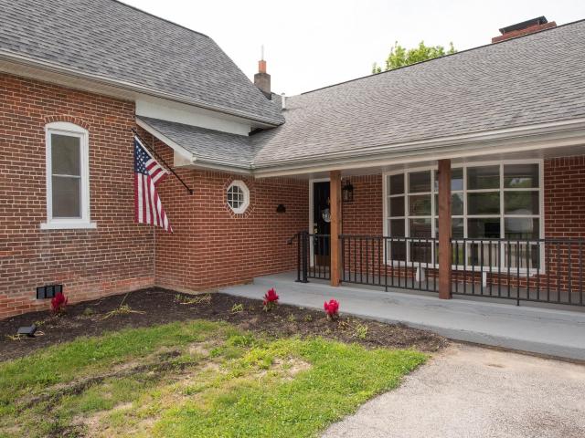 8615 W State Road 26