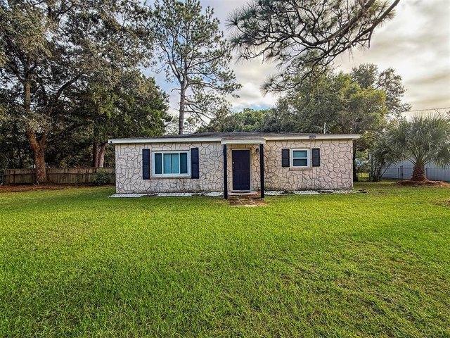 86162 Callaway Dr, Yulee, FL 32097