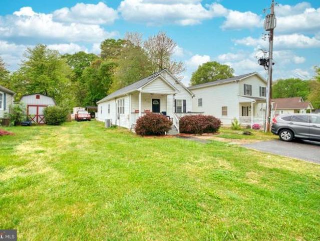 8616 Myrtle Ave, Bowie, MD 20715
