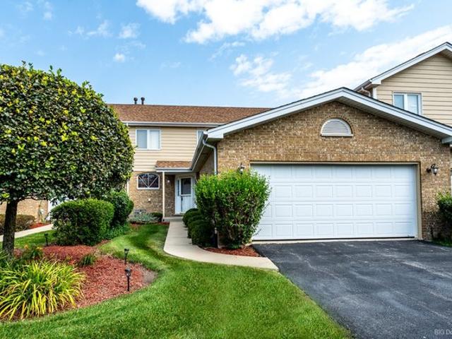 8616 Bantry Blvd, Tinley Park, IL 60487