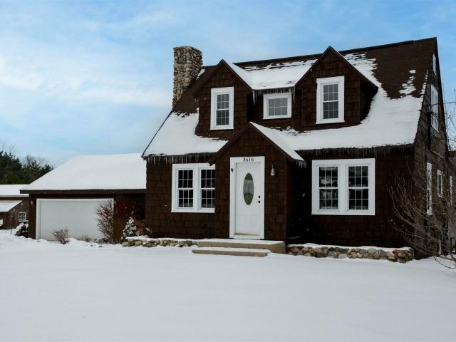 8616 Cedar Run Road, Traverse City, US, MI
