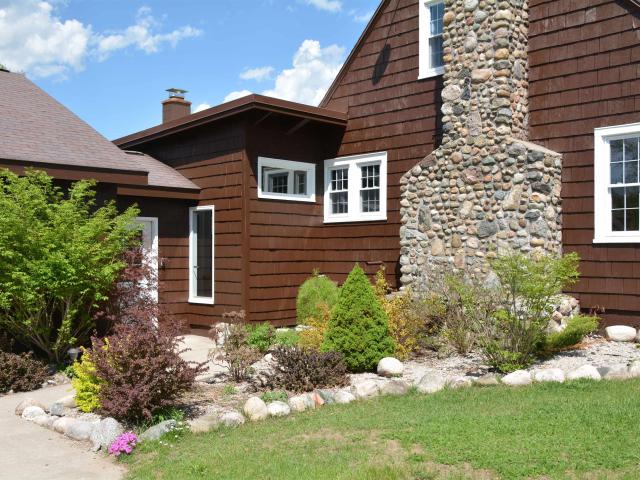 8616 Cedar Run Road