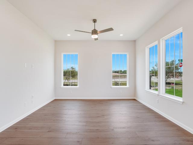 8616 Dongan Dr, Austin, TX 78744 | MLS #6117