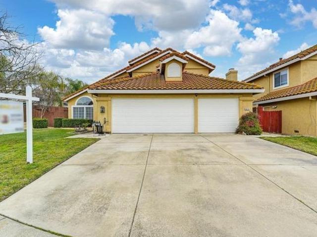 8616 Foxpark Ct, Antelope, CA 95843