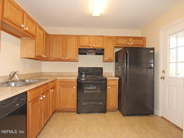 8616 Jasper Ave, Jacksonville, FL 32211 | MLS #2135 | Compass