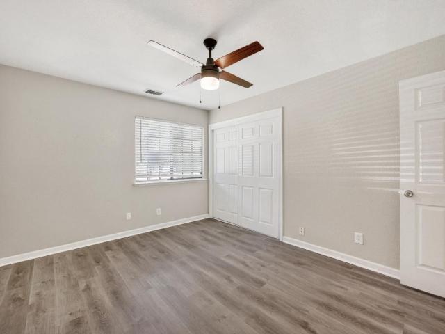 8616 Pershing Ave, Fair Oaks, CA 95628 | MLS #226045