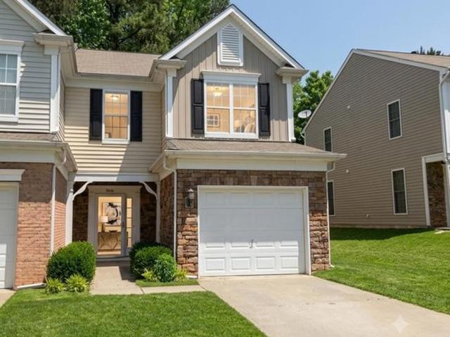 8616 Redcrest Pl, Raleigh, NC 27617
