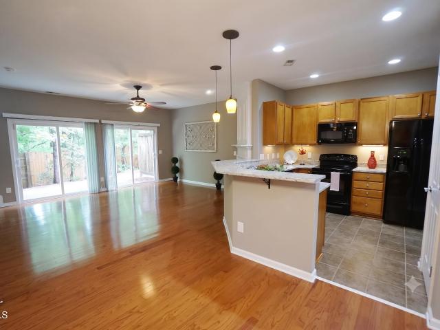 8616 Redcrest Place