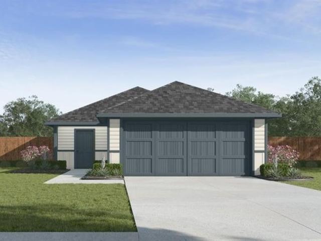 8616 SW 31st St, Oklahoma City, OK 73179