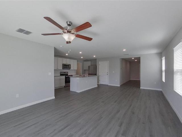 8616 SW 44th Ct, Ocala, FL 34476 | MLS #O6353