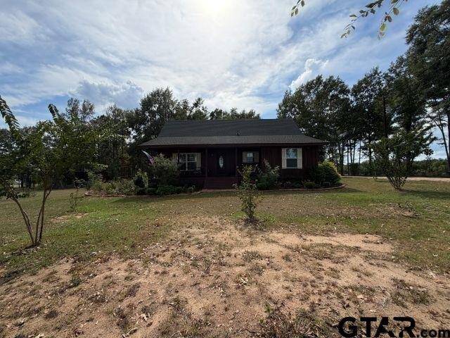 8616 S County Road 314, Laneville, TX 75667