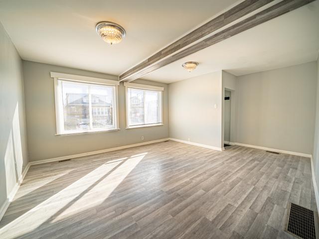 8616 S Emerald Ave, Chicago, IL 60620 | MLS #12185 | Compass