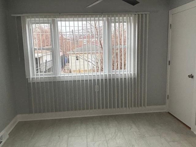 8616 S Indiana Ave, Chicago, IL 60619 | MLS #12599 | Compass