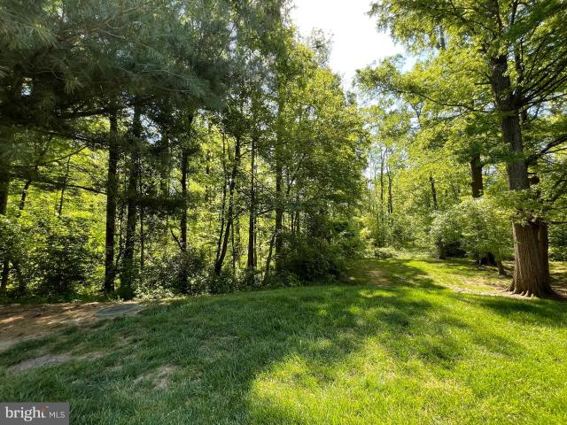 8616 Shadwell Ct, Unit 62, Alexandria, VA 22309 | MLS #VAFX2288