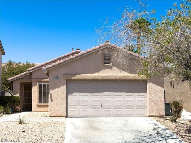8616 Shady Pines Dr, Las Vegas, NV 89143
