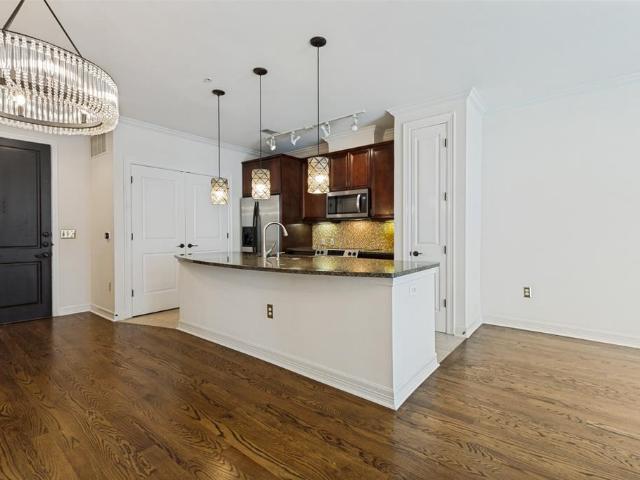 8616 Turtle Creek Boulevard # 302