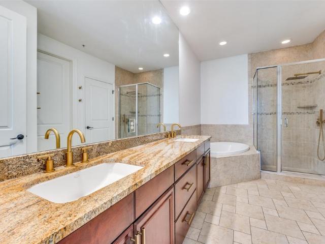 8616 Turtle Creek Blvd, Unit 311, Dallas, TX 75225 | MLS #21244