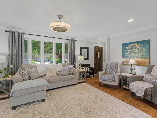 8616 W 144th. Street W
