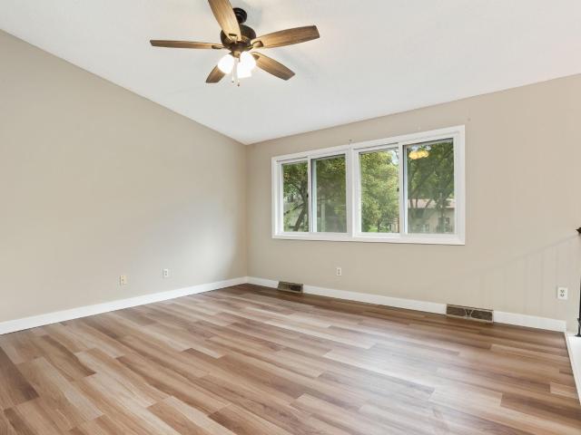 8616 Windward Cir, Eden Prairie, MN 55344 | MLS #7023 | Compass
