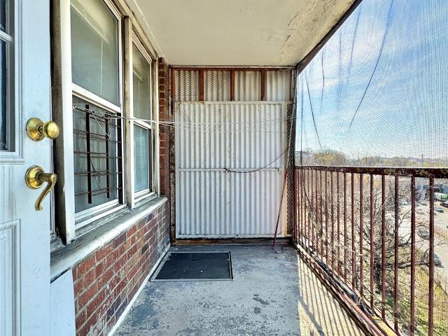 8616 60th Avenue Unit 5K